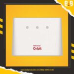 Sewa Modem Internet untuk Live Streaming Bebas Gangguan!