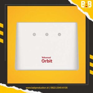 Sewa Modem Internet untuk Live Streaming Bebas Gangguan!