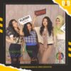 Jasa Photobooth Dengan Harga Paling Murah untuk Acara Pernikahanmu