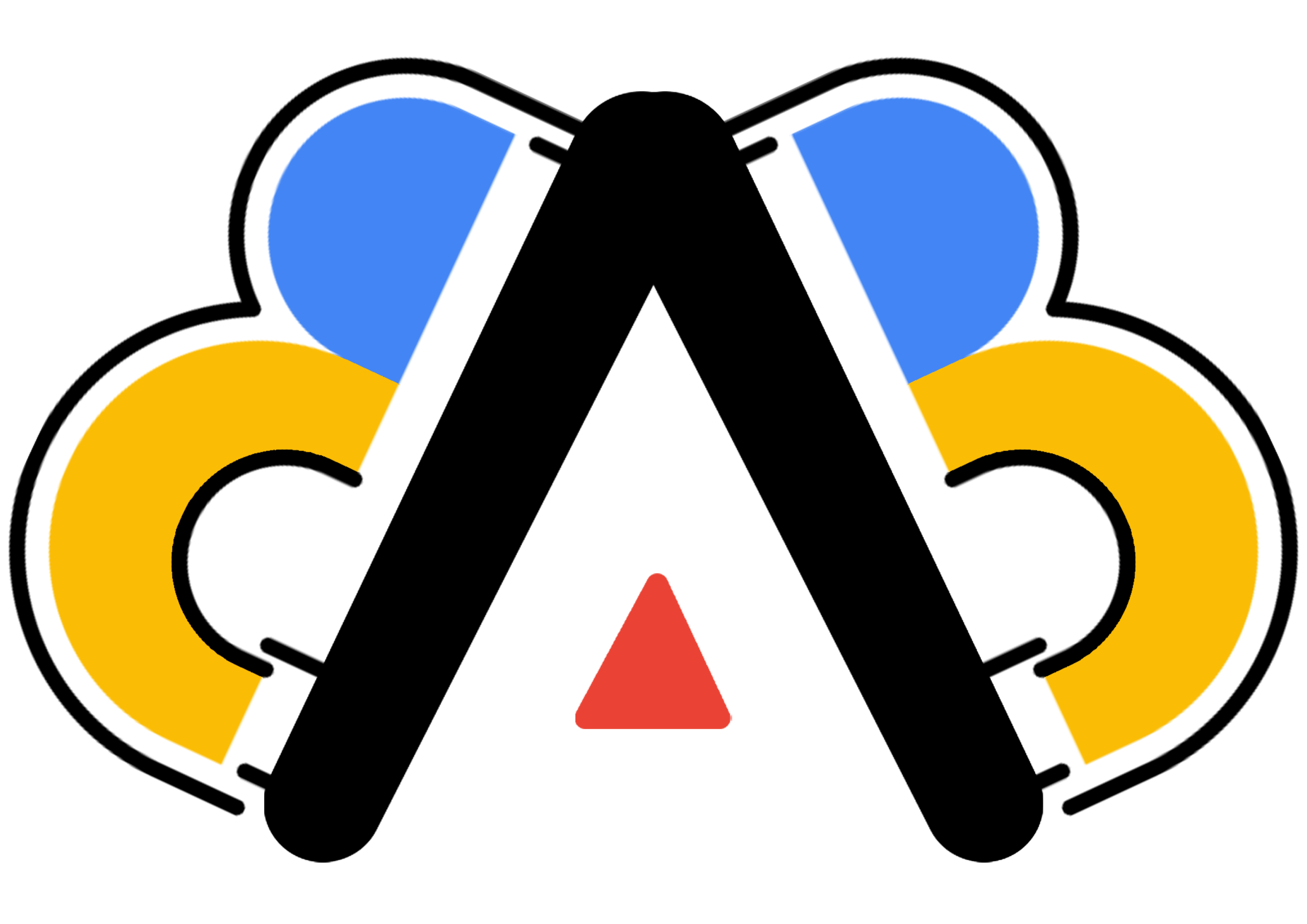 File Photobooth Spin 360 - BAB Production