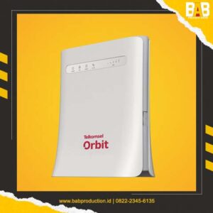 Sewa Modem Internet untuk Live Streaming Bebas Gangguan!