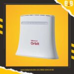 Sewa Modem Internet untuk Live Streaming Bebas Gangguan!