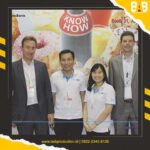 Jasa Photobooth Dengan Harga Paling Murah untuk Acara Pernikahanmu