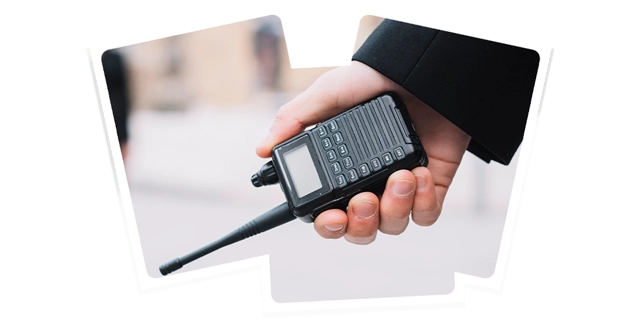 Sewa HT Murah Terdekat Untuk Kelancaran Acara dan Event Anda