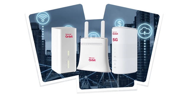 Sewa Modem Internet untuk Live Streaming Bebas Gangguan!